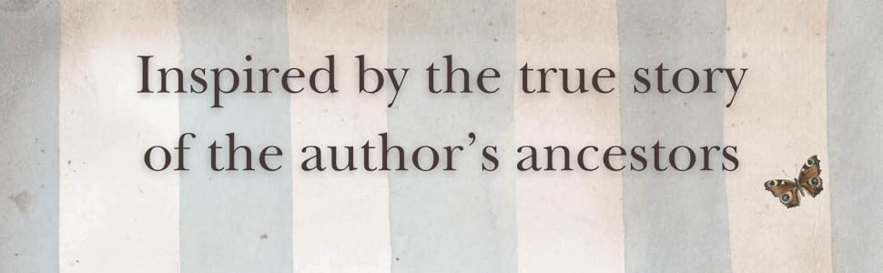 Amazon.com: The Thirteenth Child: A World War 2 historical novel based upon an enthralling and ...