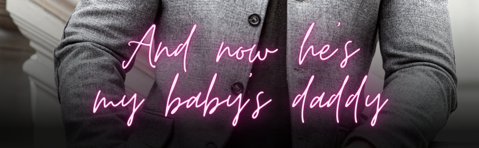 Amazon.com: Baby by my Best Friend's Daddy: An Age Gap Surprise Pregnancy Romance (Grumpy Alpha ...