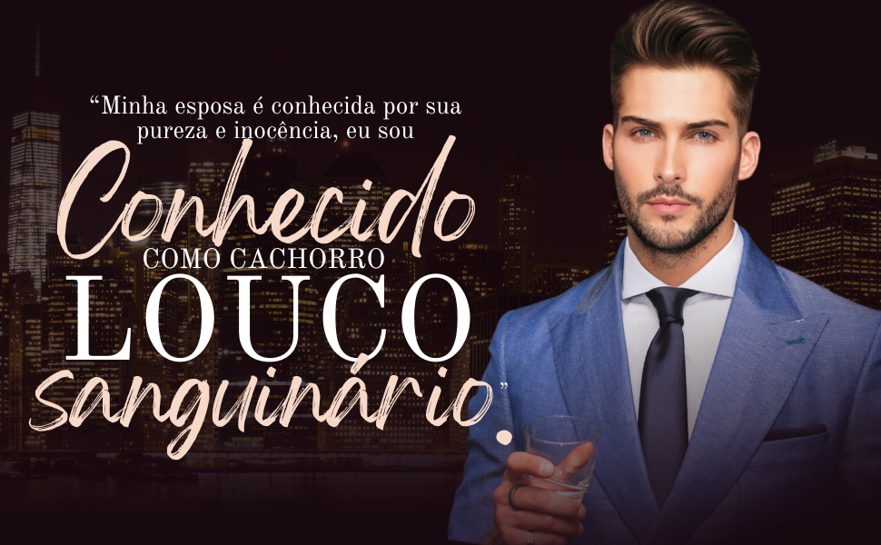 A Virgem do Mafioso (Máfia Vermelha Livro 2) eBook : Anne, Amane: Amazon.com.br: Livros