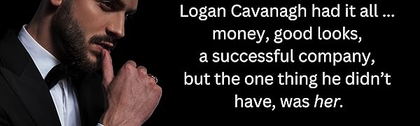 Amazon.com: Finding Him: Second Chance Billionaire Romance (Finding Love Book 1) eBook : Perry ...