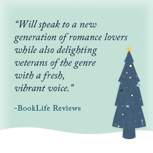 'Tis the Damn Season - Kindle edition by Freeman, Kimi. Literature & Fiction Kindle eBooks ...