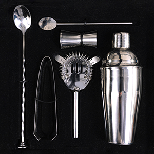 Mastering Mixology: Crafting The Perfect Classic Cocktails for Home Bartenders | The Art to ...