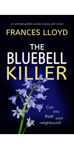 Amazon.com: THE EDEN PARK KILLER an enthralling murder mystery with a twist (Detective Inspector ...