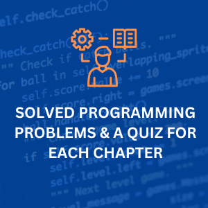 PYTHON FOR BEGINNERS: A practical introduction (Series in Artificial ...