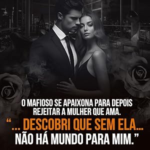 O Príncipe da Máfia: rejeitada pelo Mafioso (Famiglia Moretto Livro 2) eBook : Basset, Silvie ...