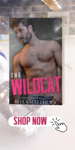 Amazon.com: The Wildcat (Playing To Win Book 2) eBook : Matthews, Bella : Kindle Store