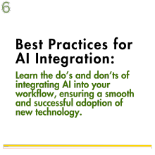 Amazon.com: Mastering Gemini Artificial Intelligence Prompting for Google Workspace: AI Prompt ...