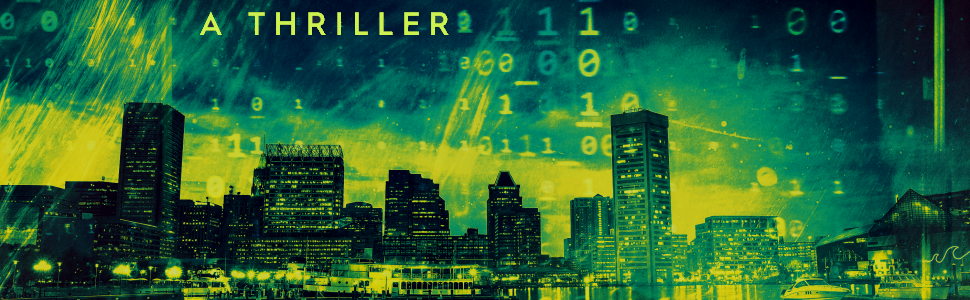 Amazon.com: The Delusion: A Thriller eBook : Paine, T.O.: Books