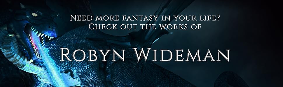 RE-ROLL: An Epic Litrpg Fantasy (New Realm Online Book 1) - Kindle edition by Wideman, Robyn ...