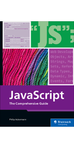 Amazon.com: Python 3: The Comprehensive Guide to Hands-On Python ...