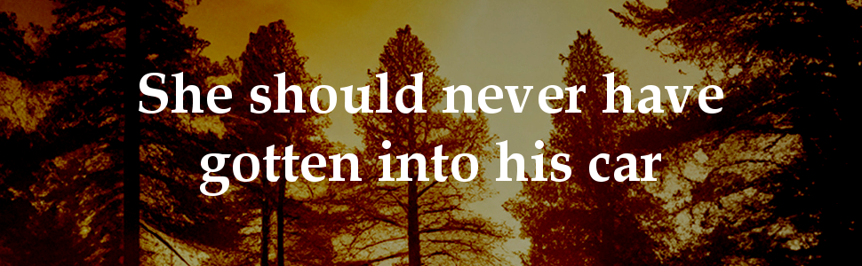 Amazon.com: The Abduction: A Thriller eBook : Paine, T.O.: Books