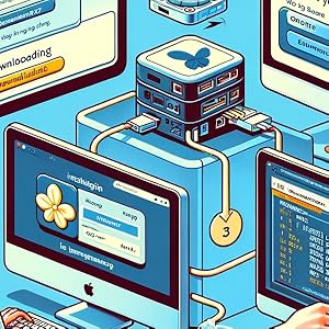 Amazon.fr - PHP et MySQL: Cours et Exercices corrigés: Maîtrisez le ...