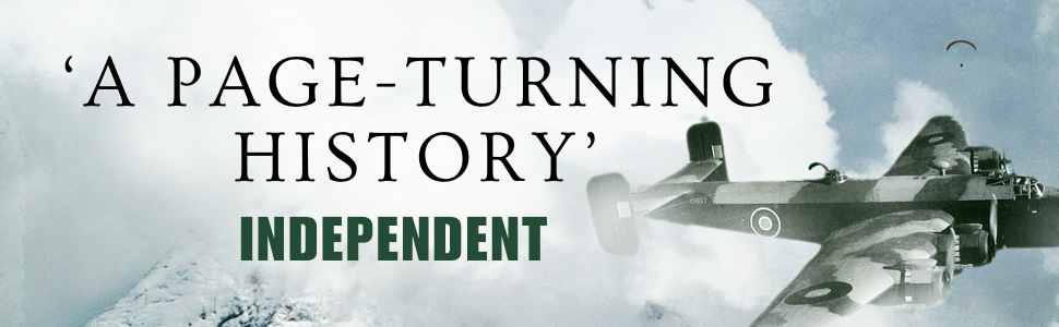 Amazon.com: MISSION ACCOMPLISHED SOE and Italy 1943-1945 (David Stafford World War II History ...