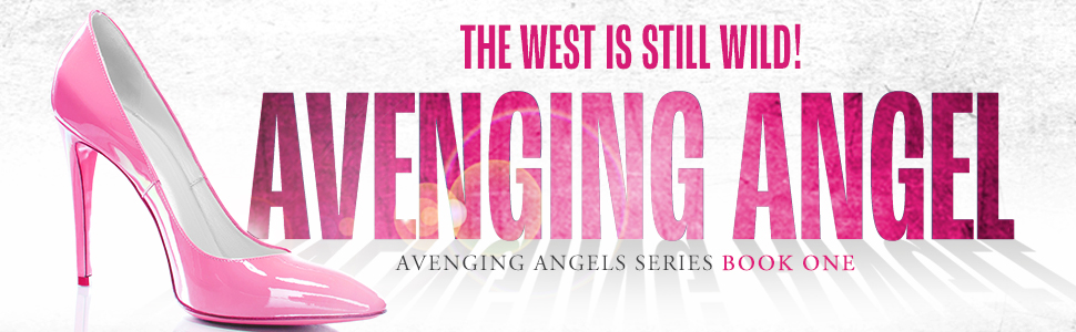 Avenging Angel - Kindle edition by Ashley, Kristen. Contemporary Romance Kindle eBooks @ Amazon.com.