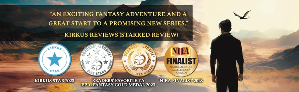 Amazon.com: The Skystone Chronicles Book 1: Dragon Thief eBook : Penn, Blake and Raven: Kindle Store