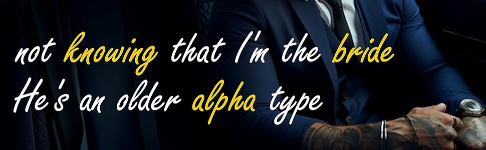 Amazon.com: Deadly Don's Arranged Vows: An Age Gap Mafia Romance (The Deadly Don Series) eBook ...