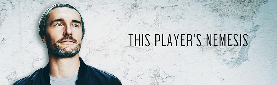 Amazon.com: Silver Player: The Silver Foxes of Blue Ridge eBook : Dunbar, L.B.: Kindle Store