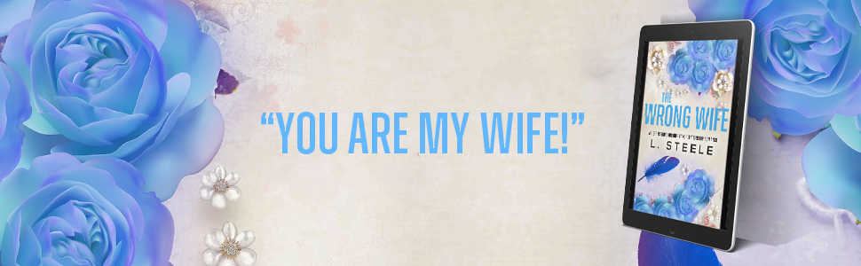 The Wrong Wife: A Best Friend's Brother Marriage of Convenience Romance (Morally Grey ...