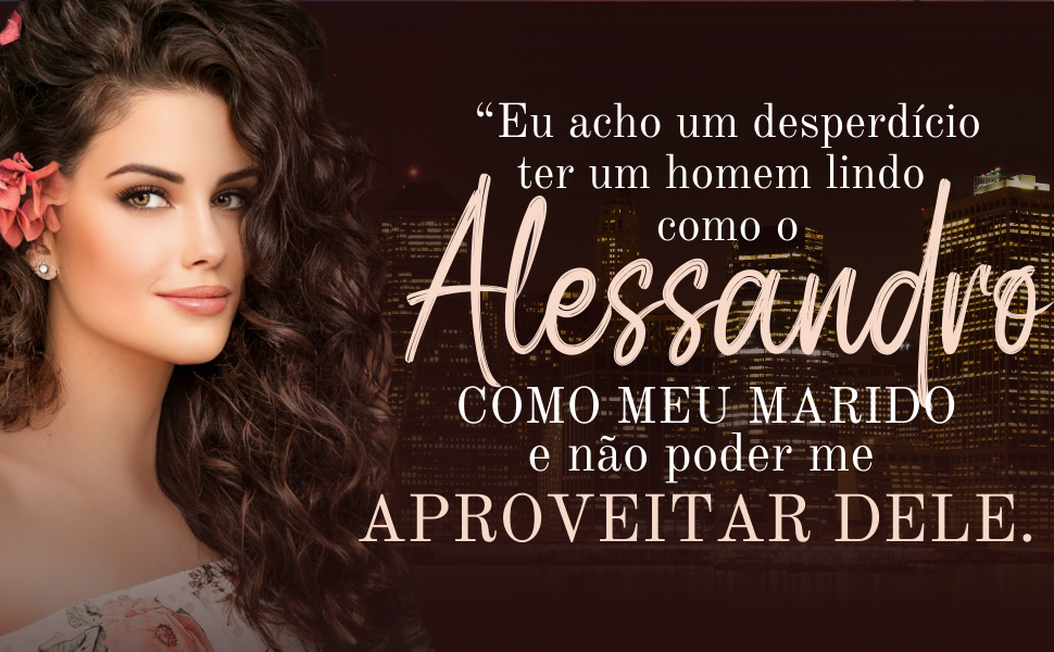 A Virgem do Mafioso (Máfia Vermelha Livro 2) eBook : Anne, Amane: Amazon.com.br: Livros