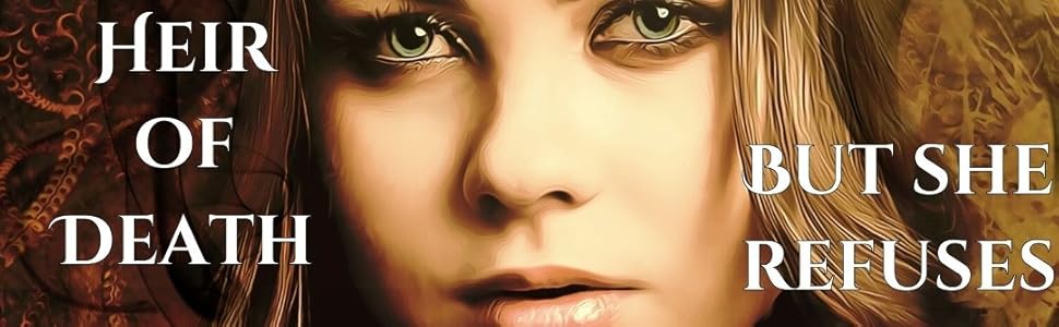 Amazon.com: Rain of Shadows and Endings eBook : Roehrich, Melissa: Kindle Store