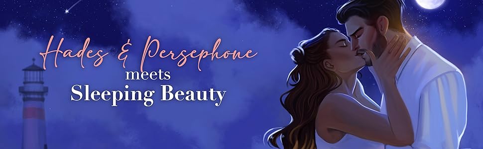 Amazon.com: My Dark Beast: a Sleeping Beauty retelling (Wicked Retellings Book 1) eBook ...