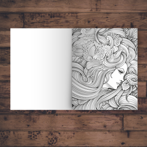 Amazon.com: Mindful Patterns Coloring Book for Adults: Relaxing and calming mandala patterns to ...