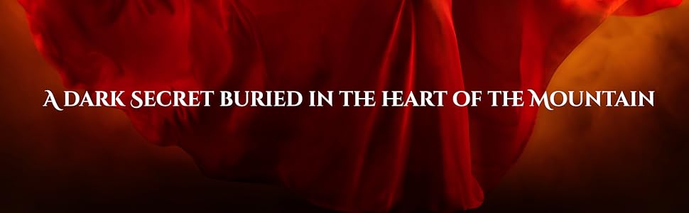 Amazon.com: The Fire God's Sacrifice: A Standalone Fantasy Romance (A Land of Gods & Monsters ...