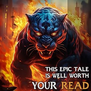 The Hunter’s Code: Book 1: A Portal Progression Fantasy Series eBook : Vinokuroff, Yuri ...