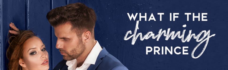 San Francisco Longing: Billionaire Club Secret Society Romance (Orchid Club Book 1) - Kindle ...