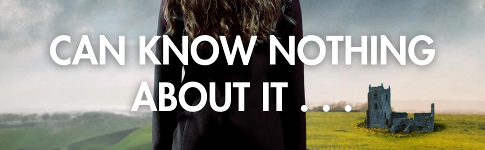 Amazon.com: DIAMONDS ON THE LEVELS an addictive crime thriller full of twists (Detective Kate ...