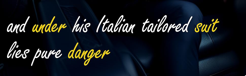 Amazon.com: Deadly Don's Arranged Vows: An Age Gap Mafia Romance (The Deadly Don Series) eBook ...