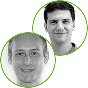 Amazon.com: Python 3: The Comprehensive Guide to Hands-On Python ...