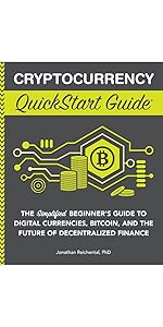 Amazon.com: Investing QuickStart Guide: The Simplified Beginner's Guide to Successfully ...