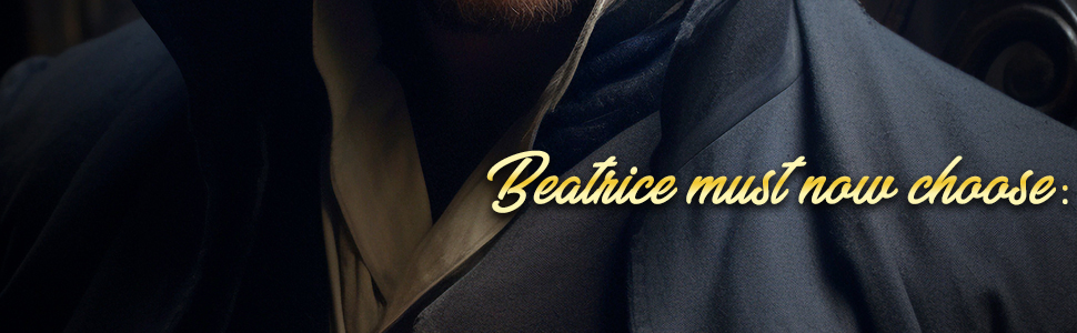 Amazon.com: Her Wild Duke: A Historical Regency Romance Novel (The Dukes' Rules Book 1) eBook ...