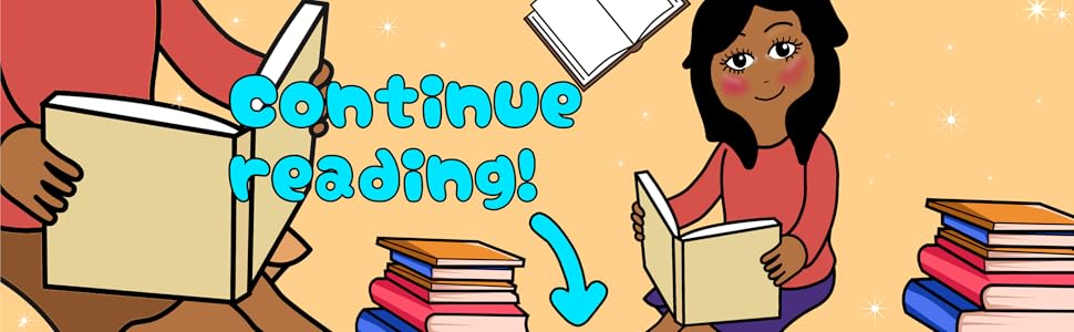 Journey through the digestive system (Body system): Leem, Ms Ruby: 9798353635710: Amazon.com: Books