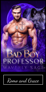 Amazon.com: Rejected Alpha's Return: A Werewolf Shifter Enemies to Lovers Romance (Book 2 ...