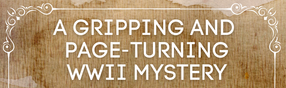 Amazon.com: OPERATION FORTITUDE an absolutely gripping murder mystery full of twists (Kim ...