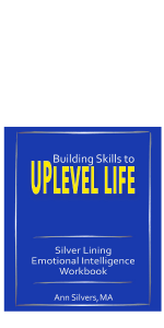 Roses, Thorns and Buds: Silver Lining Journal for Daily Joys ...