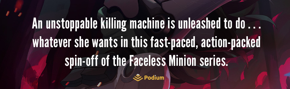 Amazon.com: A Glitch in the Protocols: A Humorous Isekai LitRPG (Terminate the Other World! Book ...