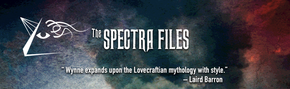 Red Equinox: SPECTRA Files Book 1 (The SPECTRA Files) - Kindle edition by Wynne, Douglas ...