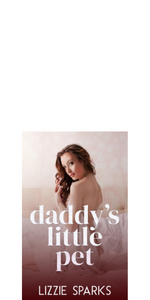 Amazon.com: Daddy's Little Princess: A Daddy Mafia Romance eBook : Sparks, Lizzie : Kindle Store