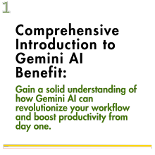 Amazon.com: Mastering Gemini Artificial Intelligence Prompting for Google Workspace: AI Prompt ...