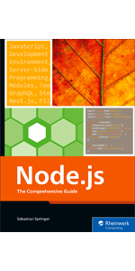 Amazon.com: Python 3: The Comprehensive Guide to Hands-On Python ...