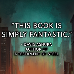 Amazon.com: Dawn of the Void Book 1: A LitRPG Apocalypse Trilogy eBook : Tucker, Phil: Kindle Store