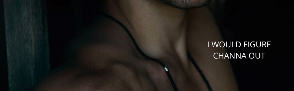 Coyote (Hawks MC (next generation) Book 1) eBook : Rose, Lila, Editing, Hot Tree: Amazon.ca ...