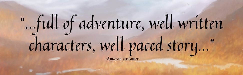 Amazon.com: Defenders of Myth: Beginnings (Book 1 of an Epic Fantasy Series) eBook : Gisman ...