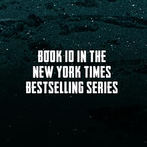 Amazon.com: Hell Divers X: Fallout eBook : Smith, Nicholas Sansbury: Kindle Store