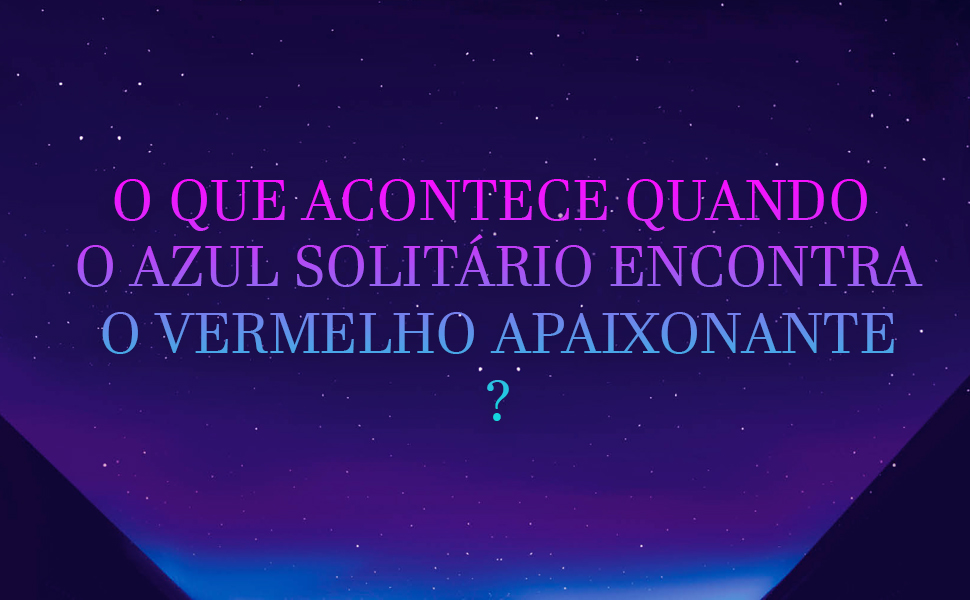 Luzes (Quando as Luzes se Apagam Livro 1) eBook : Carter, Leblon: Amazon.com.br: Loja Kindle