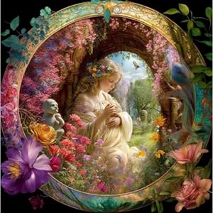 Why Does Reality Exist?: Mystical Experience, Spiritual Awakening and Divine Consciousness ...