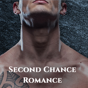 Ancient Protector (Ancients Rising Book 1) - Kindle edition by Reus, Katie. Romance Kindle ...